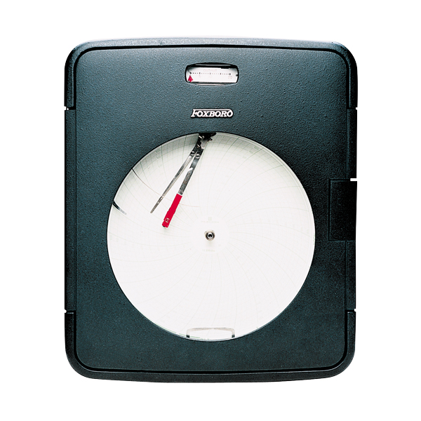 40M Controller Controllers & Positioners Foxboro ® | Chinaial